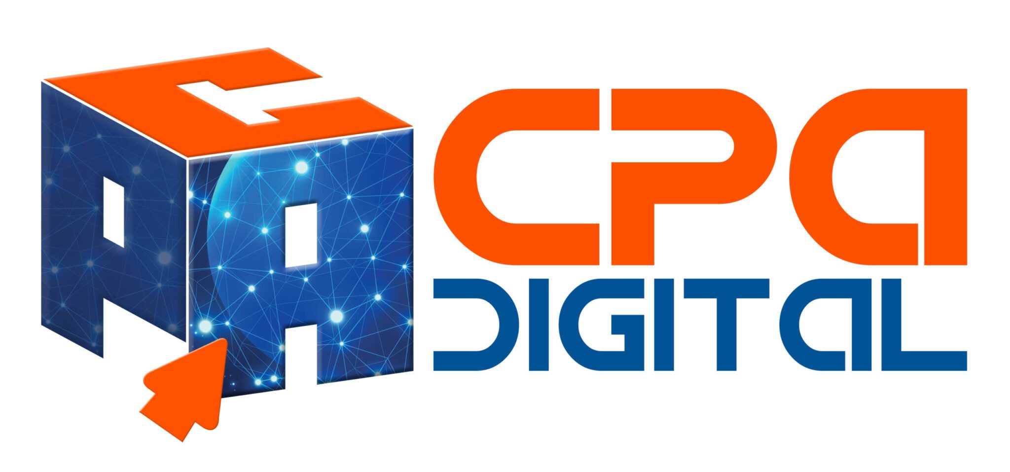 Validar - CPA-Digital